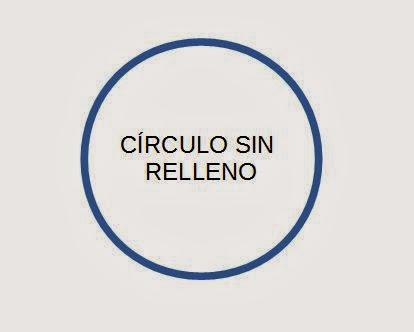 Actividades de informatica 3ºESO: Practica 12: Repasa y organiza tus ideas