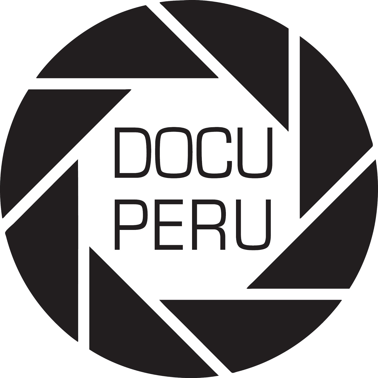 UNA MIRADA AL SUR. Barcelona 2013: SESIÓN DOCUPERU