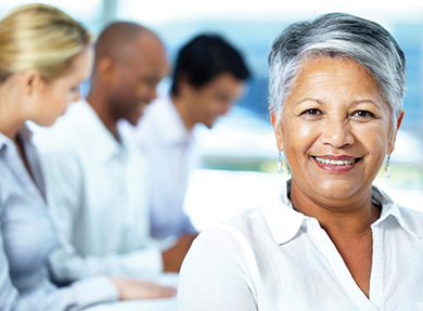 TalentCircles: A Platform for Talent Connection Solutions: Older ...