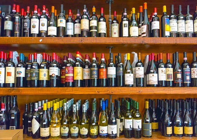 Healthcare Info 101 Blood Pressure And Alcohol healthcare-info-101-blood-pressure-and-alcohol