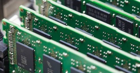 what is ram.And its functions. RAM working in your smart devices....