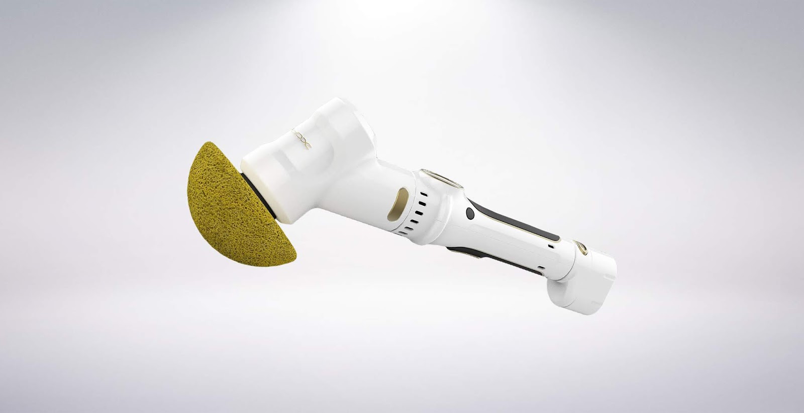 The Wright Wreport: Holiday Gift Guide 2018: Robbox Tools Has in Its ...