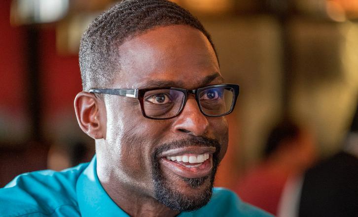 Screen%2BShot%2B2018-10-25%2Bat%2B1.17.35%2BPM%2B%5Bwww.imagesplitter ...