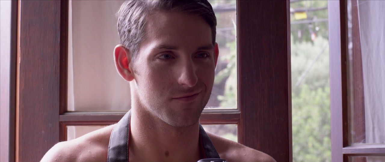 Justin Xavier Smith, Alexander Neil Miller, Daniel Lipshutz, Robert ...