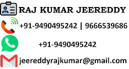 Auto Form Filling | Auto Form Filler | Form Filler Auto Typer