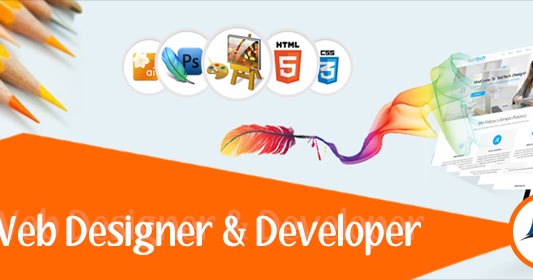 Apex Infotech India Pvt. Ltd. - Digital Marketing Agency -Website ...