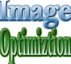 How to Optimize Images for Web Using Photoshop and ImageReady? - for u