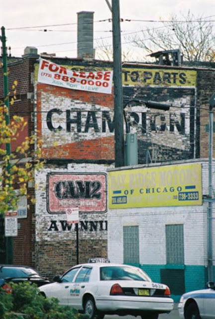 The Digital Research Library of Illinois History Journal™ : Over 200 ...