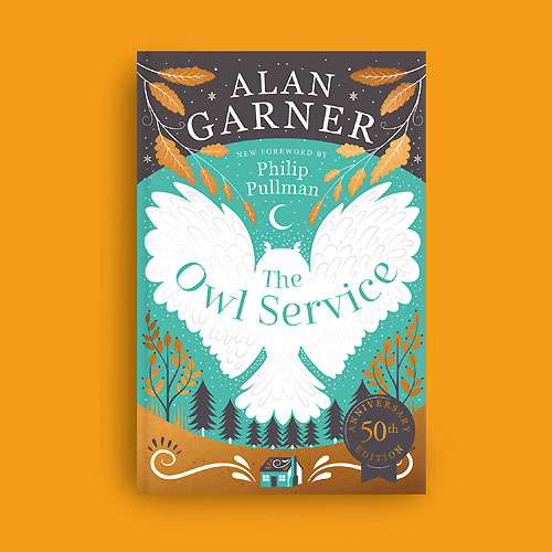 My Owl Barn: Books Gift Guide for Owl Lovers and Anyone Who Loves a ...