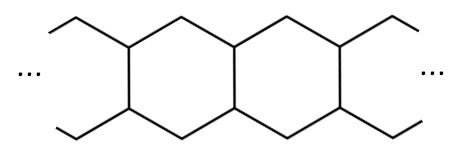 mathrecreation: April 2016