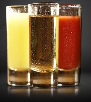 Mexican Food Pleasures by LIVE Music Restaurant cum Bar