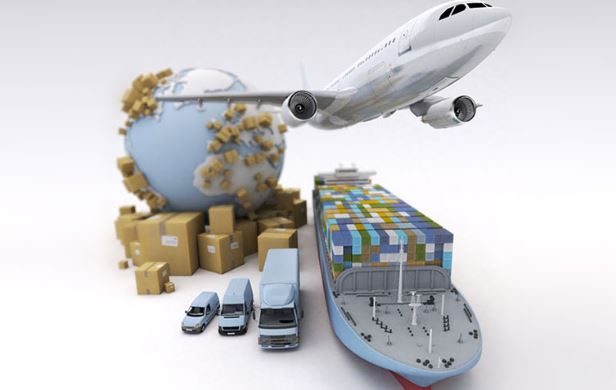 [정보] 해외직구 첫 구매후기 및 팁 (투패스트를 이용하여 Orient Watch 수령하다!) ~ Financial ...