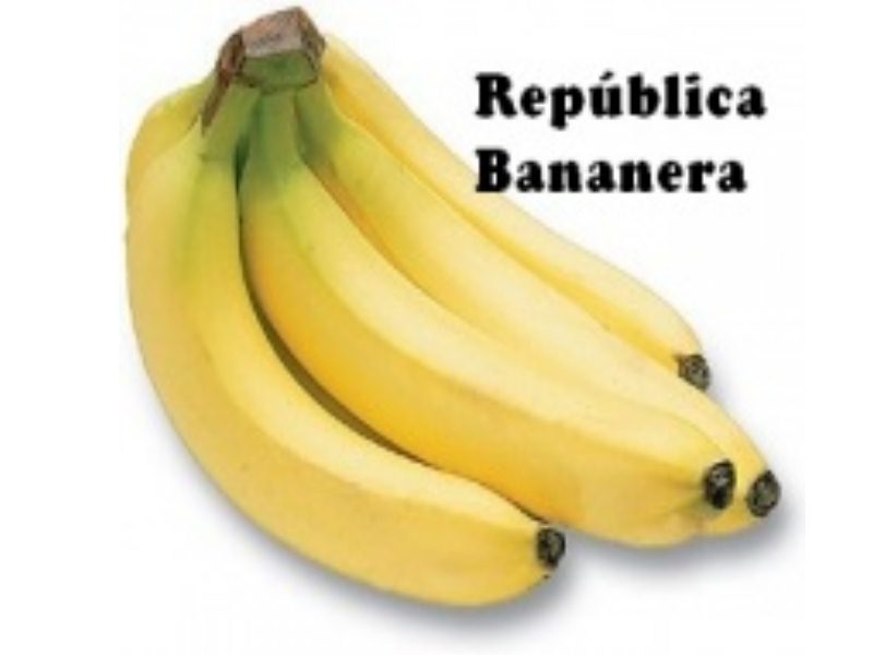 MUNDO DE CIENCIAS SOCIALES HOY