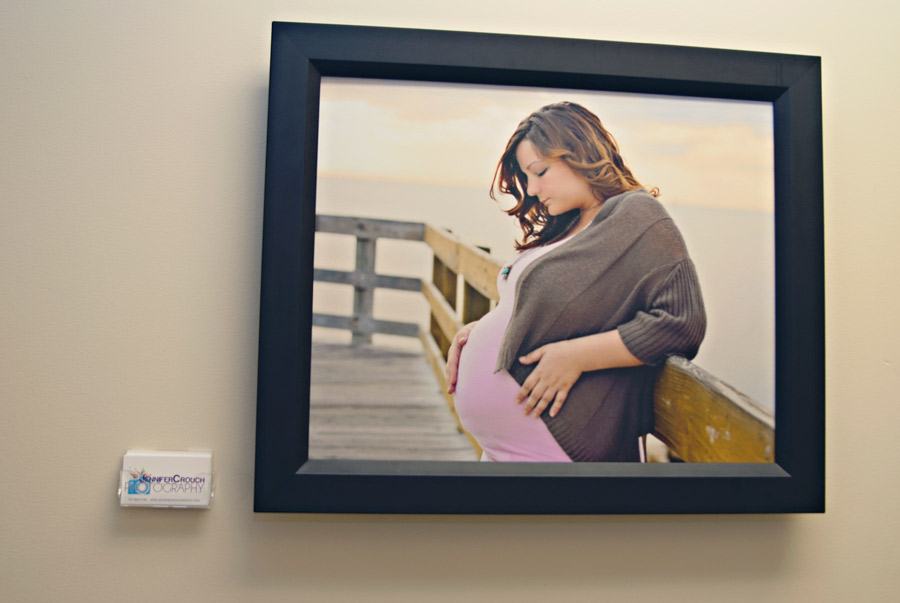 Jennifer Crouch Photography: Jennifer Crouch Photography Now at All Fem ...