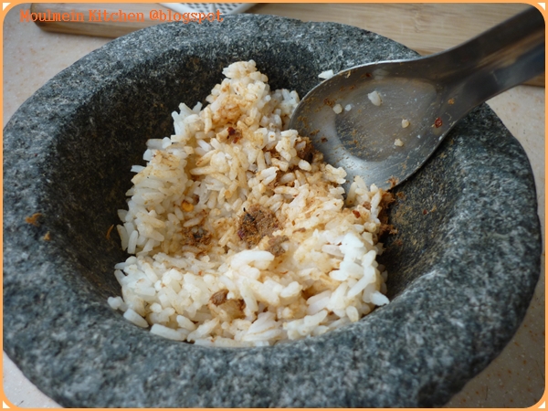 Ngapi - Alchetron, The Free Social Encyclopedia