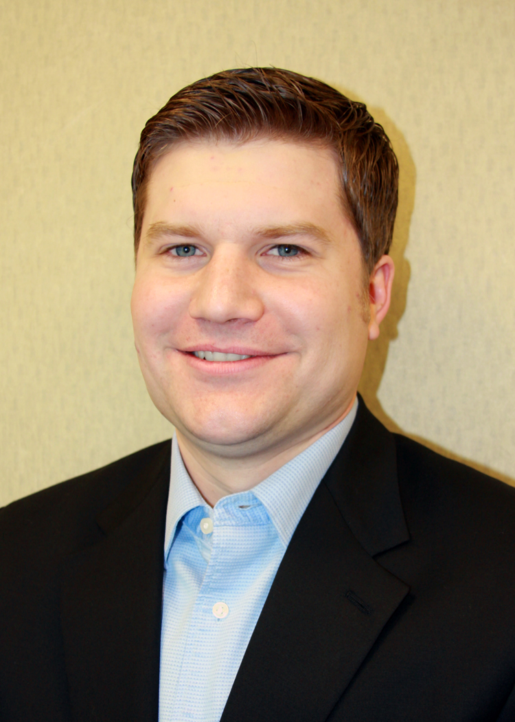 Lehigh Valley Ramblings: Who Is Frank Hesch?