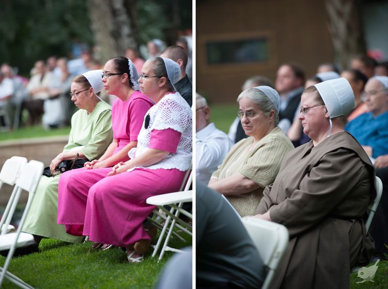 Valerie Joy Photography: Mennonite Wedding . Sarasota Wedding Photographer