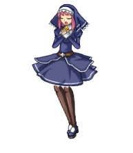 MenZ Studio: 3 Girls Update