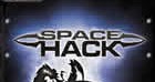 Space Hack [PC] [Eng] - Utorrent Games
