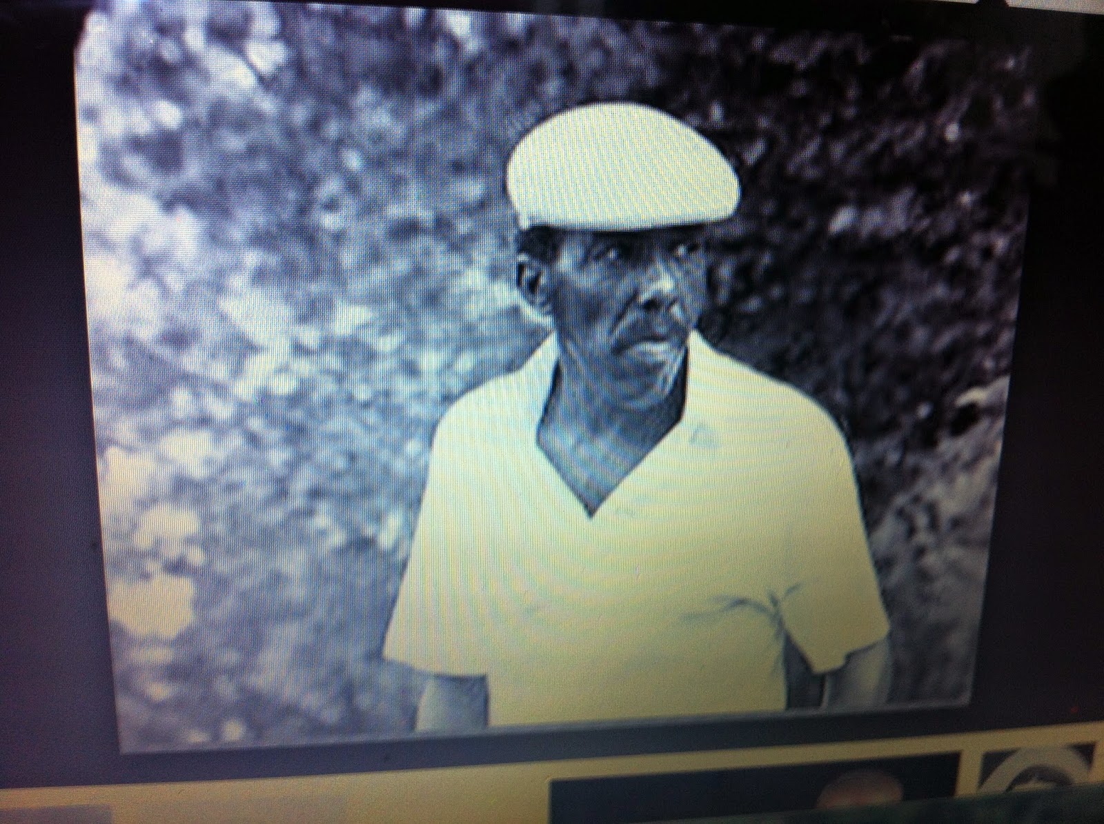 THE BLACK SOCIAL HISTORY:: BLACK SOCIAL HISTORY : AFRICAN AMERICAN ...