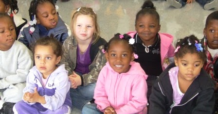 Adopt: Children for Adoption