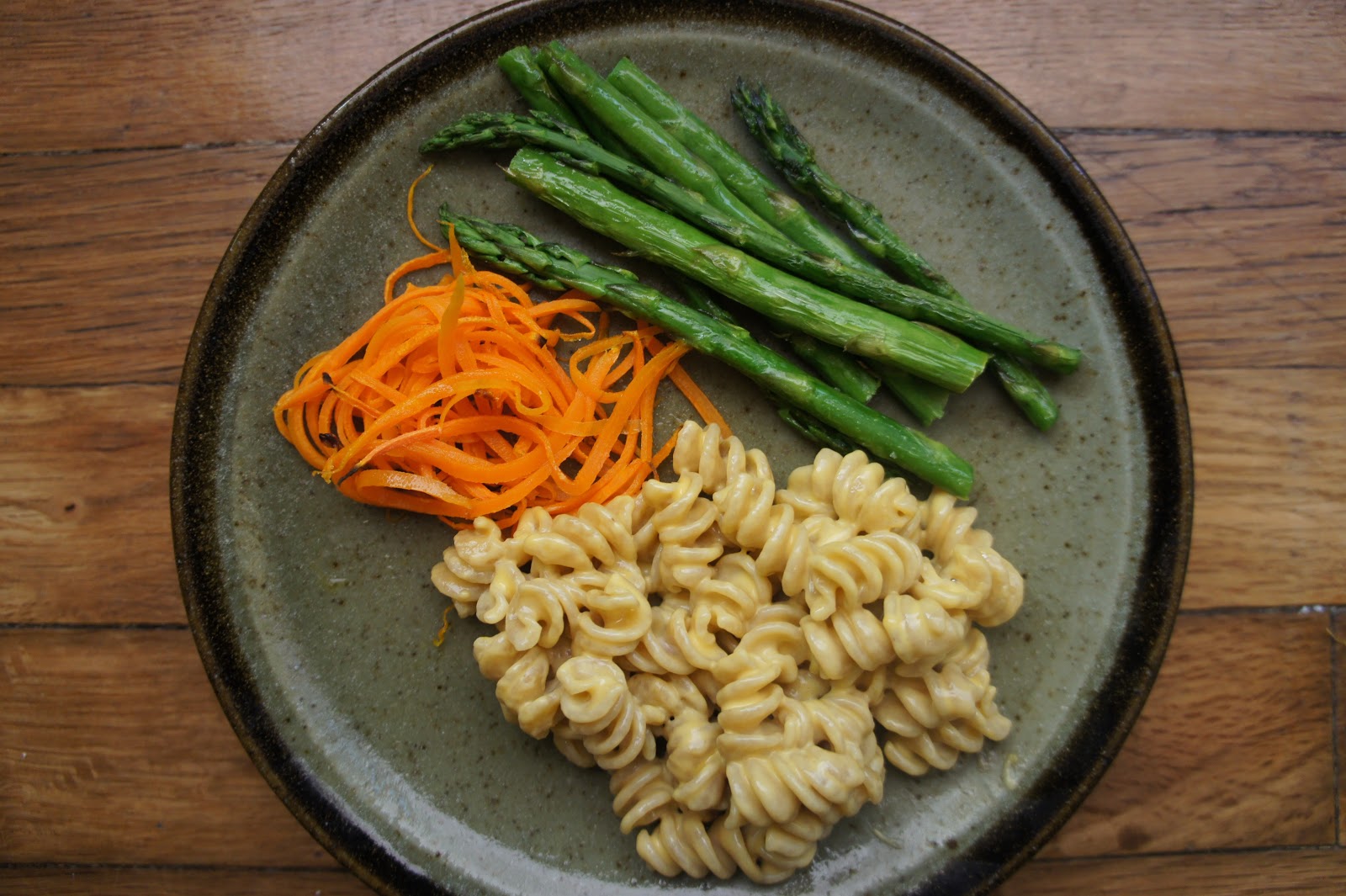 Kid Can Eat!: Simple Plates #13, New Eco Lunchbox