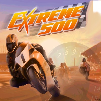 Ascaron-Fanpage: Die Ascaron-Chronik: Kapitel 4