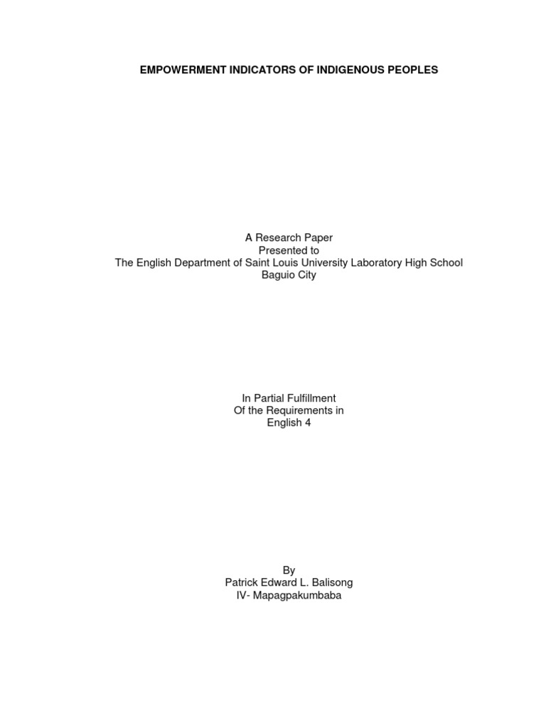 matiyaga in english - philippin news collections