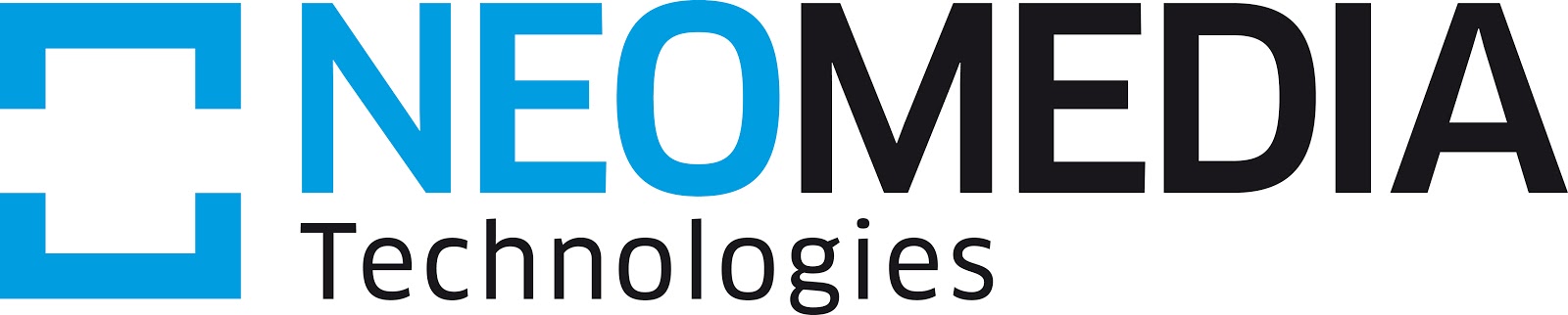 NeoMedia Adds New Patent Licensee to Mobile Barcode Patent Family ...