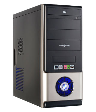 AR Computer Yogyakarta