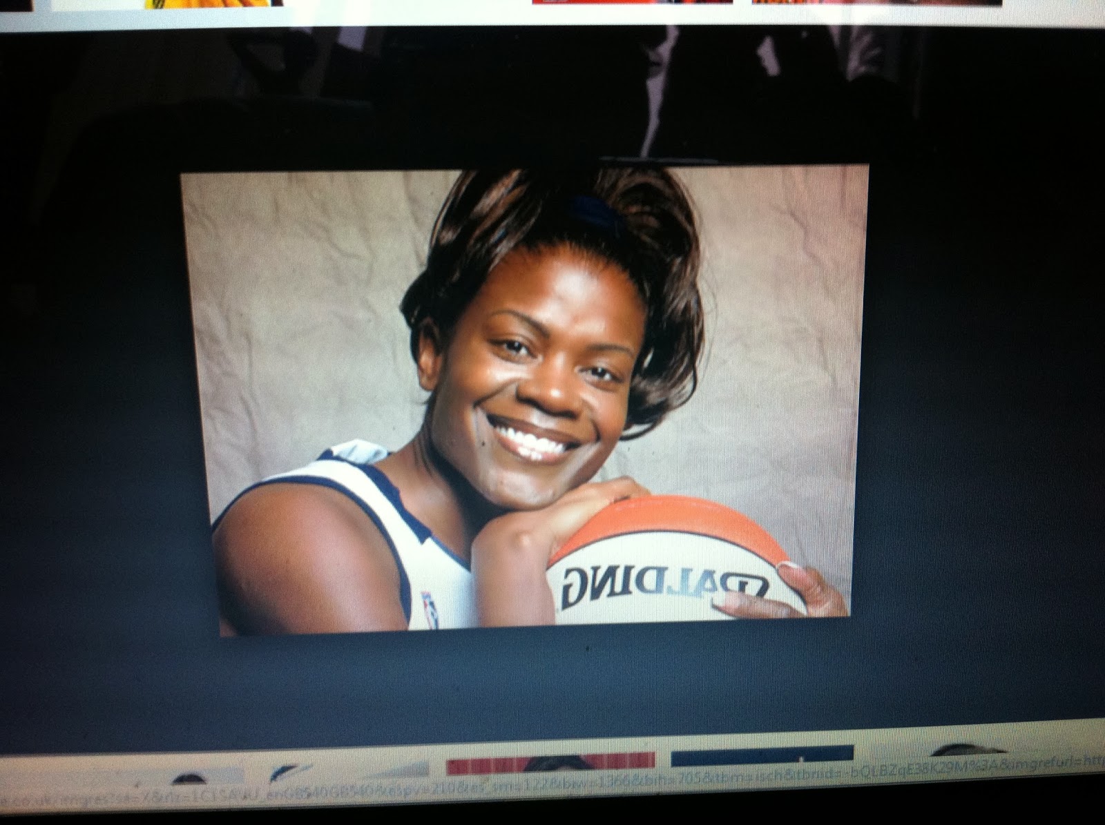 THE BLACK SOCIAL HISTORY:: BLACK SOCIAL HISTORY : AFRICAN AMERICAN ...