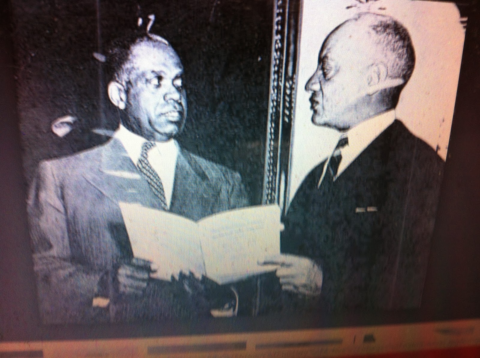 THE BLACK SOCIAL HISTORY:: BLACK SOCIAL HISTORY : AFRICAN AMERICAN ...