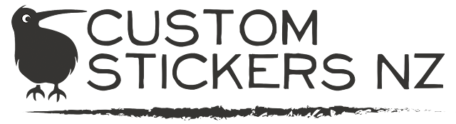 Custom Stickers NZ custom-stickers-nz