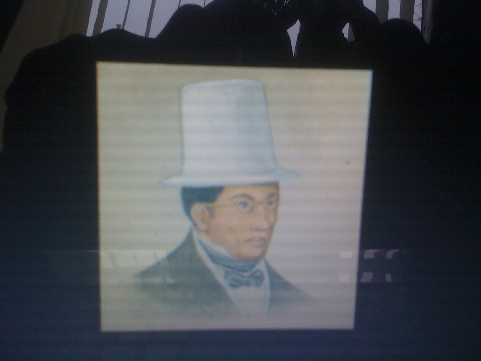 THE BLACK SOCIAL HISTORY:: BLACK SOCIAL HISTORY : AFRICAN AMERICAN ANTI ...