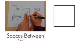 The Best of Teacher Entrepreneurs IV: FREE LANGUAGE ARTS LESSON ...