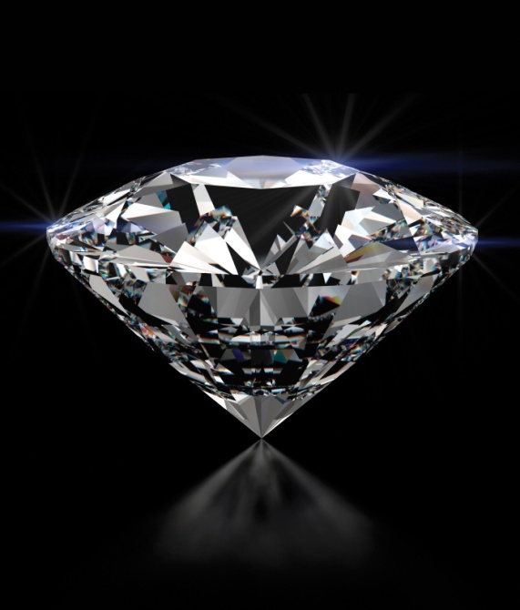 What are diomands? Things you don't know about diamonds! - SLViki