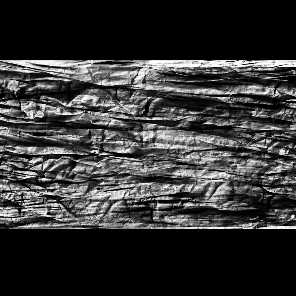 Molly's Art Blog: More 'Gross' Bump Maps...