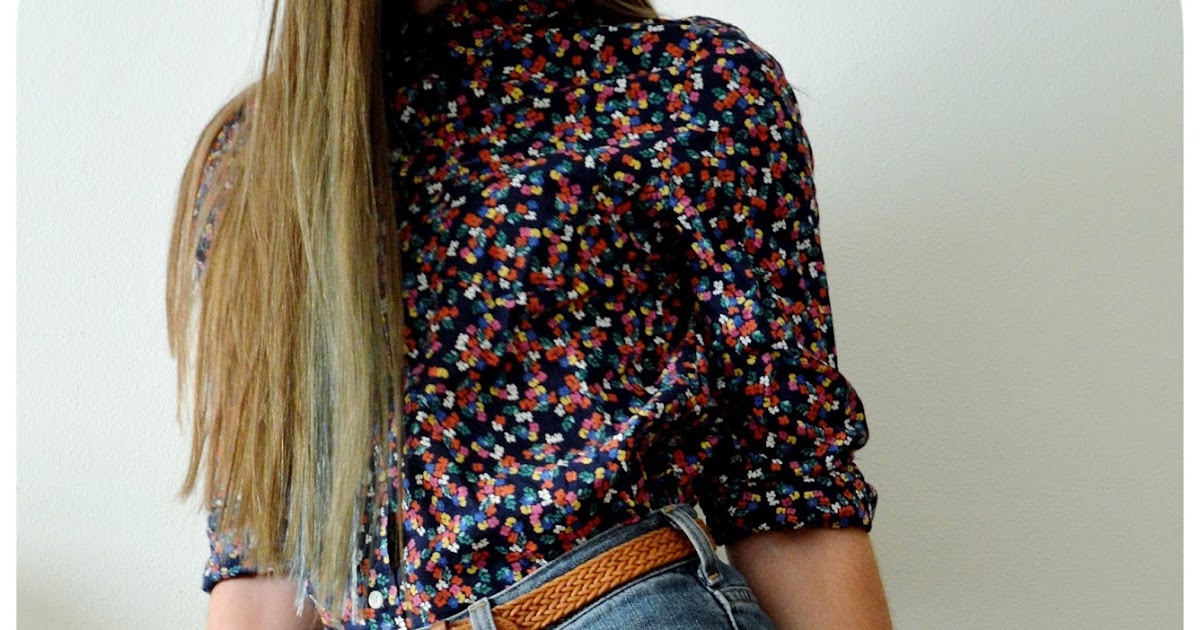 Halfway To Hipster: DIY Projects