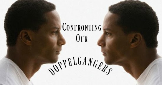 Phantoms and Monsters - Real Cryptid Encounter Reports - Fortean ...