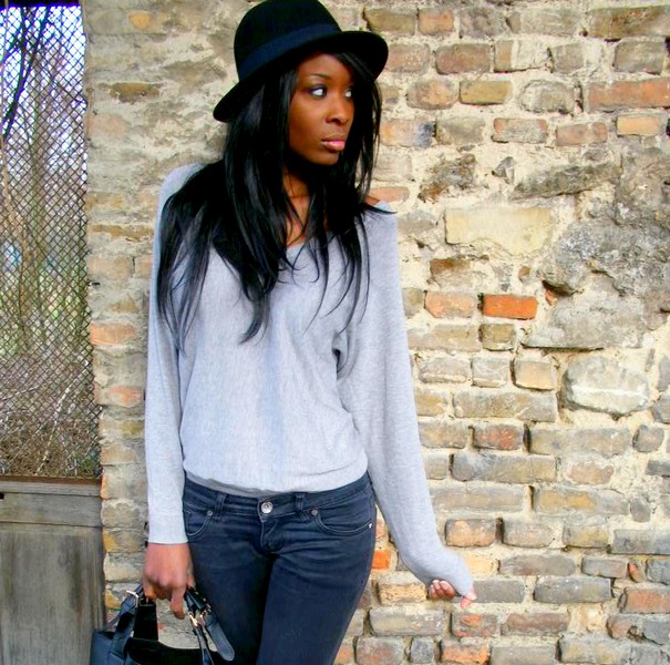 Look bobo + suuuuurpriiiiiiiise ! - Styles by Assitan. Blog mode ...