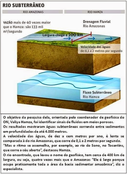 .BLOG LUIZ AFONSO COSTA: Cientistas confirmam a descoberta de um outro ...