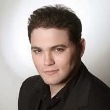 Idiosyncratic Fashionistas: The Fashionable Colonoscopy