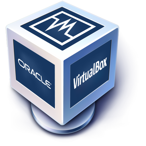 Cara Menginstall "Oracle VM VirtualBox 5.0" di Debian 7 Wheezy ~ Use-Shoop