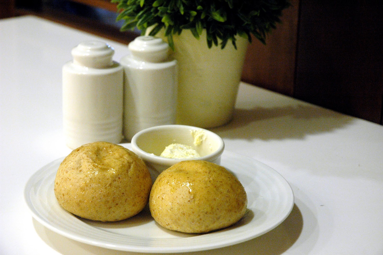 DUDE FOR FOOD: Maple's Classic Favorites