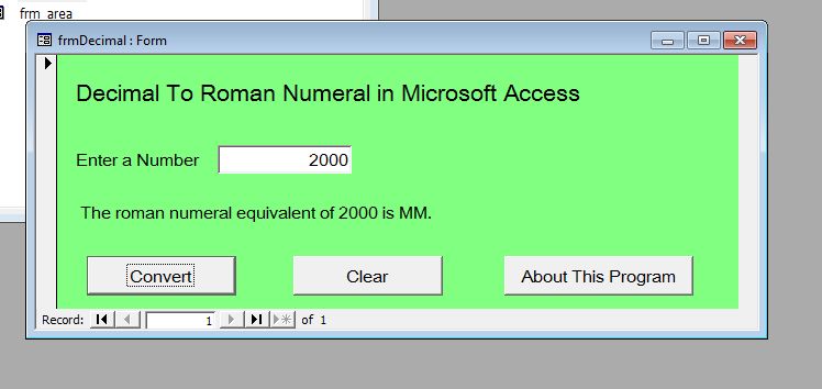 Free Programming Source Codes and Computer Programming Tutorials ...