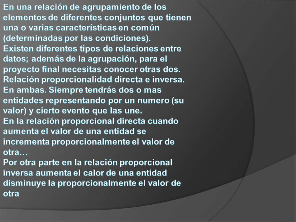 dante ciclo escolar 2012-2013 3ºh: ACTIVIDAD 12 PPT ENTIDADES, EVENTO ...