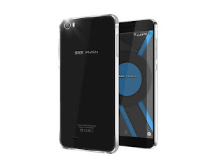 SKK Mobile Hyper X Core - Full Specs, Price and Features | PinoyTechSaga
