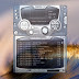Programas: MMD3 - Hermoso skin para Winamp