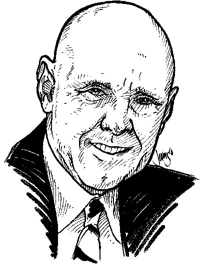 ImageOfScience: the key principles, or 'habits' propagated by Stephen R ...