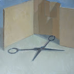 LA MIRADA ACTUAL: Susan Engledow, “El principio de la tranquilidad ...